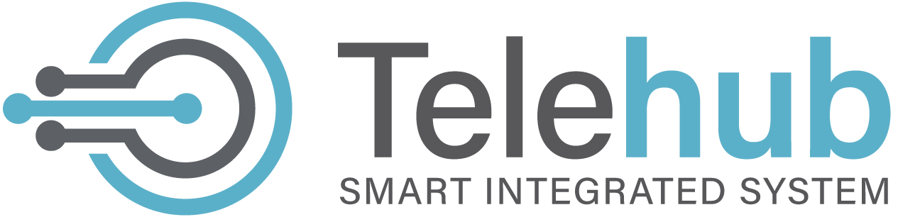 Giải pháp tổng đài cho doanh nghiệp vừa và nhỏ (SMB) - TeleHUB