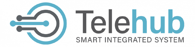 CSAT là gì? Cách tính và áp dụng chỉ số CSAT hiệu quả - TeleHUB