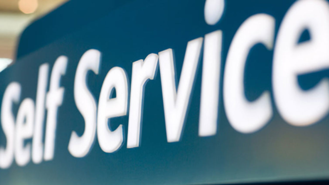 Self-Service hiệu quả trong Contact Center - TeleHUB