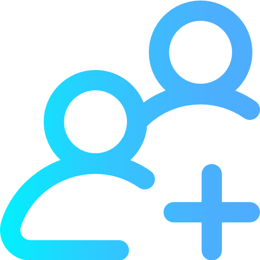 Phần mềm Omni-Channel Contact center - Telehub Phiên Bản Premium