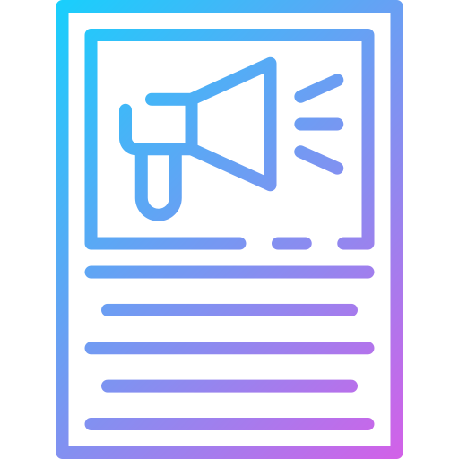 Phần mềm Omni-Channel Contact center - Telehub Phiên Bản Premium