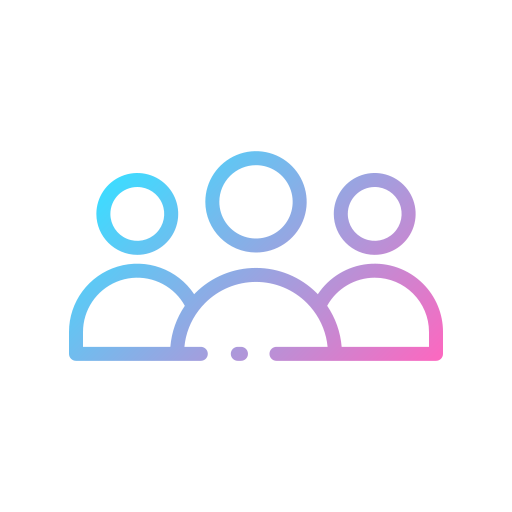 Phần Mềm Tổng Đài Call Center Phiên Bản Basic - TeleHUB