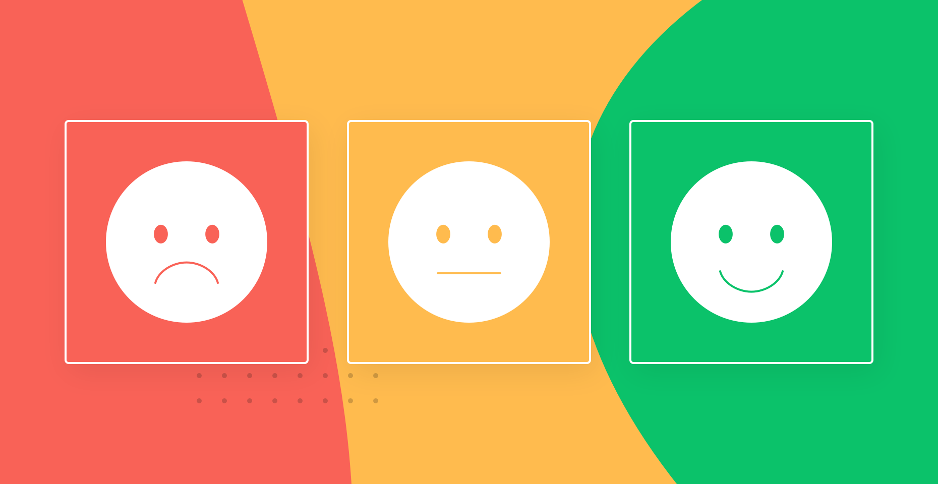 Tầm quan trọng của NPS trong Call center