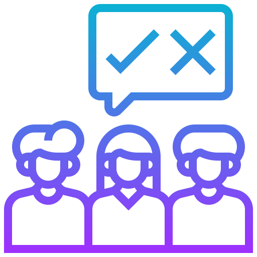 Phần mềm tổng đài Telesale - TeleHUB