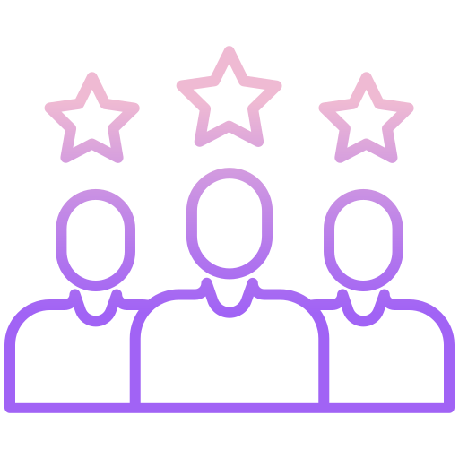 Phần mềm Omni-Channel Contact center - Telehub Phiên Bản Premium