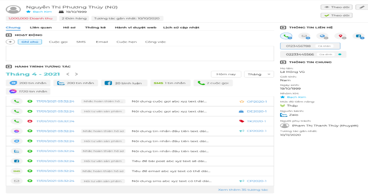 Tổng đài thông minh Telehub - Setup nhanh chóng, dễ dàng vận hành