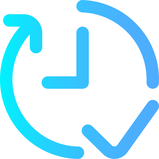 Phần mềm tổng đài Telesale - TeleHUB