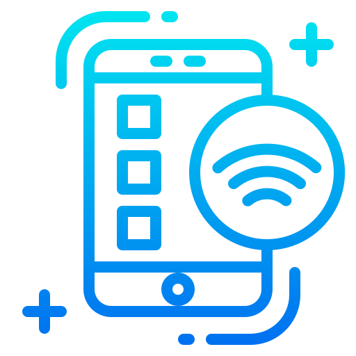 Phần mềm Omni-Channel Contact center - Telehub Phiên Bản Premium