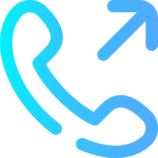 Phần mềm tổng đài Telesale - TeleHUB