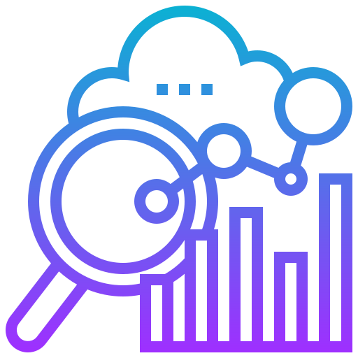 Phần mềm Omni-Channel Contact center - Telehub Phiên Bản Premium