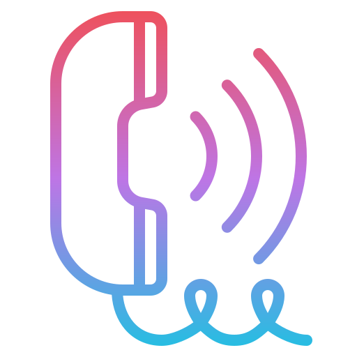 Phần mềm Omni-Channel Contact center - Telehub Phiên Bản Premium