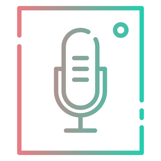 Phần Mềm Tổng Đài Call Center Phiên Bản Basic - TeleHUB