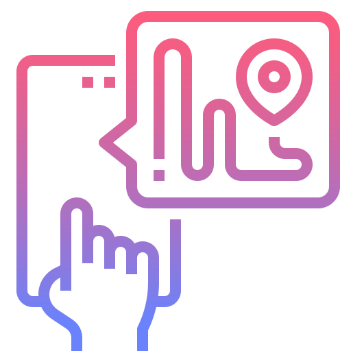 Phần mềm tổng đài Telesale - TeleHUB