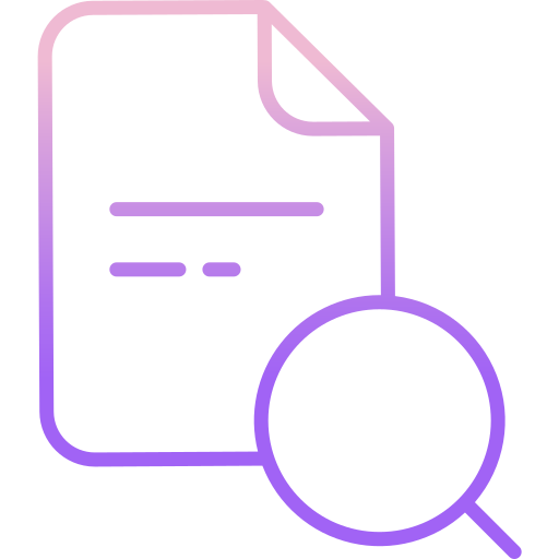 Phần mềm Omni-Channel Contact center - Telehub Phiên Bản Premium