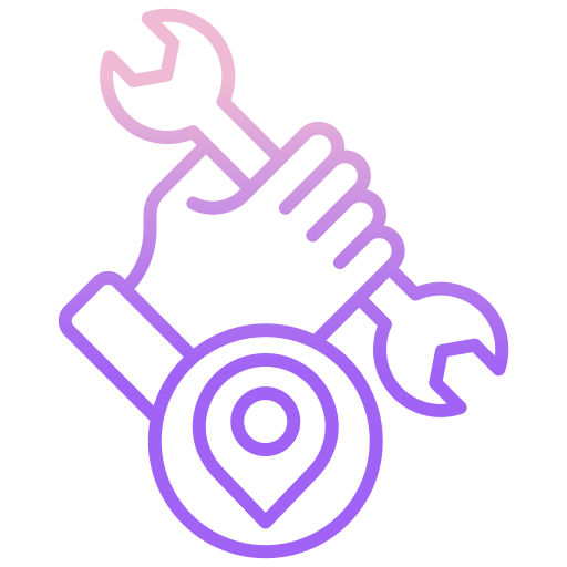 Phần mềm tổng đài Telesale - TeleHUB