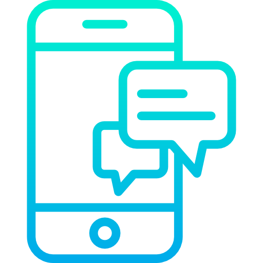 Phần mềm tổng đài Telesale - TeleHUB