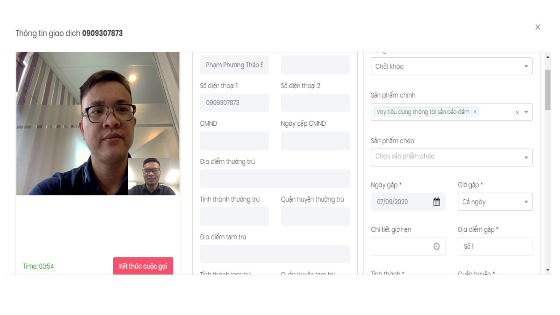 Phần mềm Omni-Channel Contact center - Telehub Phiên Bản Premium
