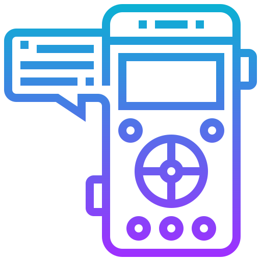 Phần mềm tổng đài Telesale - TeleHUB