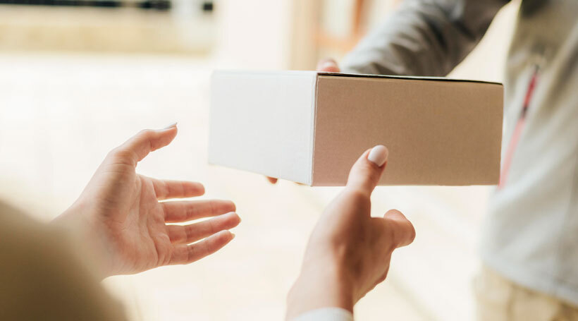 GIẢI PHÁP BÁN HÀNG - CHĂM SÓC KHÁCH HÀNG TINH GỌN, TỐI ƯU CHO DOANH ...