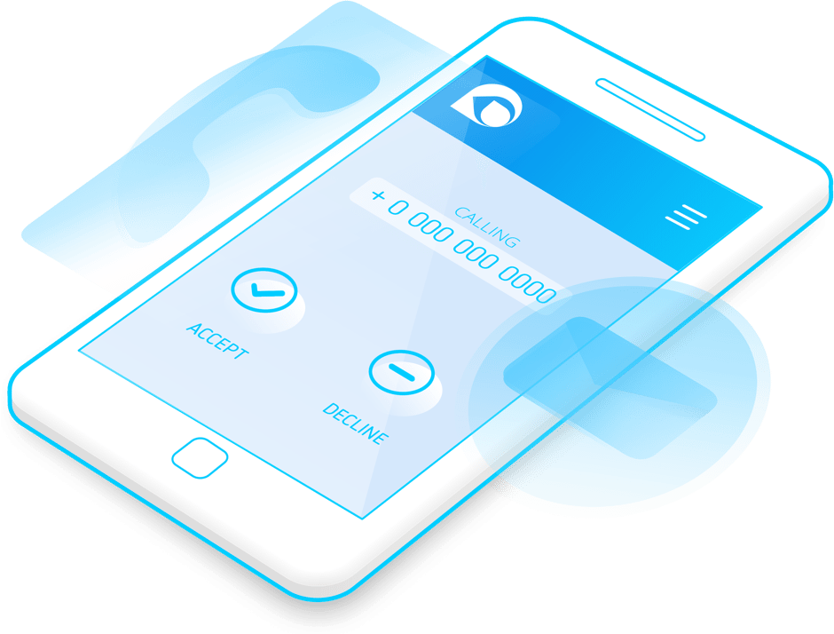 Ứng dụng, minh họa thực tiễn về Autocall trong tự động hóa